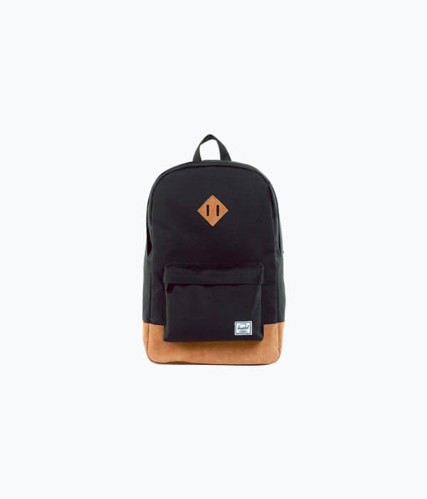 Heritage backpack - Trung Tâm Anh Ngữ SAP